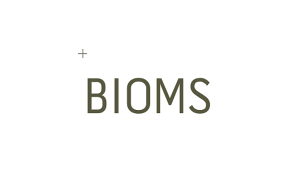 UC Berkeley, College of Environmental Design, BIOMSgroup - Living ...