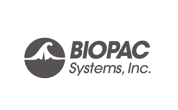 Biopac - Living Architecture Systems Group