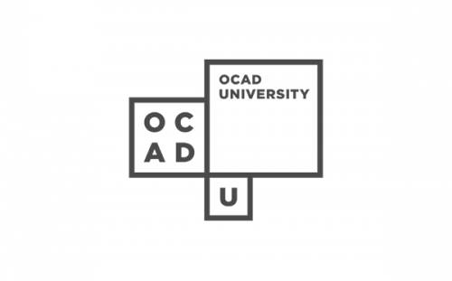 OCAD University - Living Architecture Systems Group