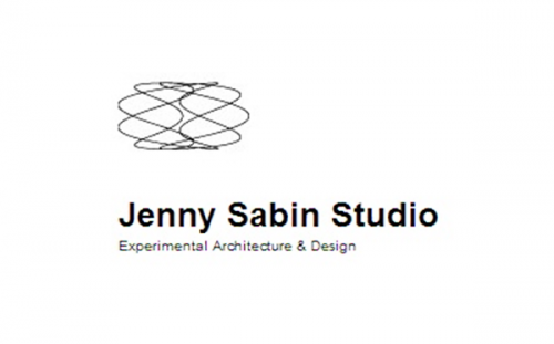 Cornell University, Sabin Design Lab - Living Architecture Systems Group