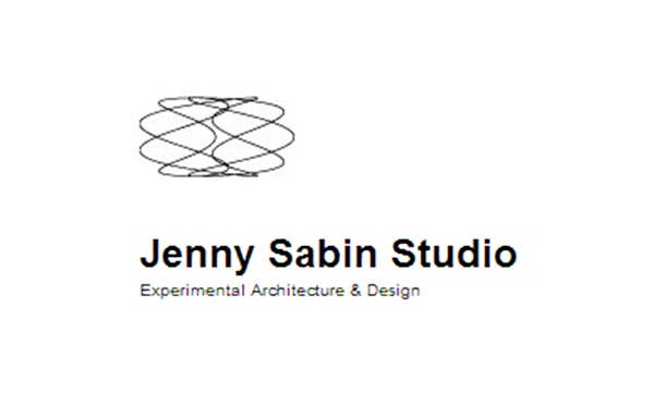 Cornell University, Sabin Design Lab - Living Architecture Systems Group