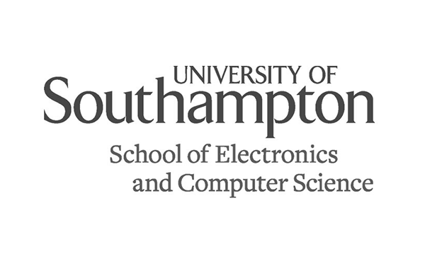 University of Southampton, School of Electronics and Computer Science ...