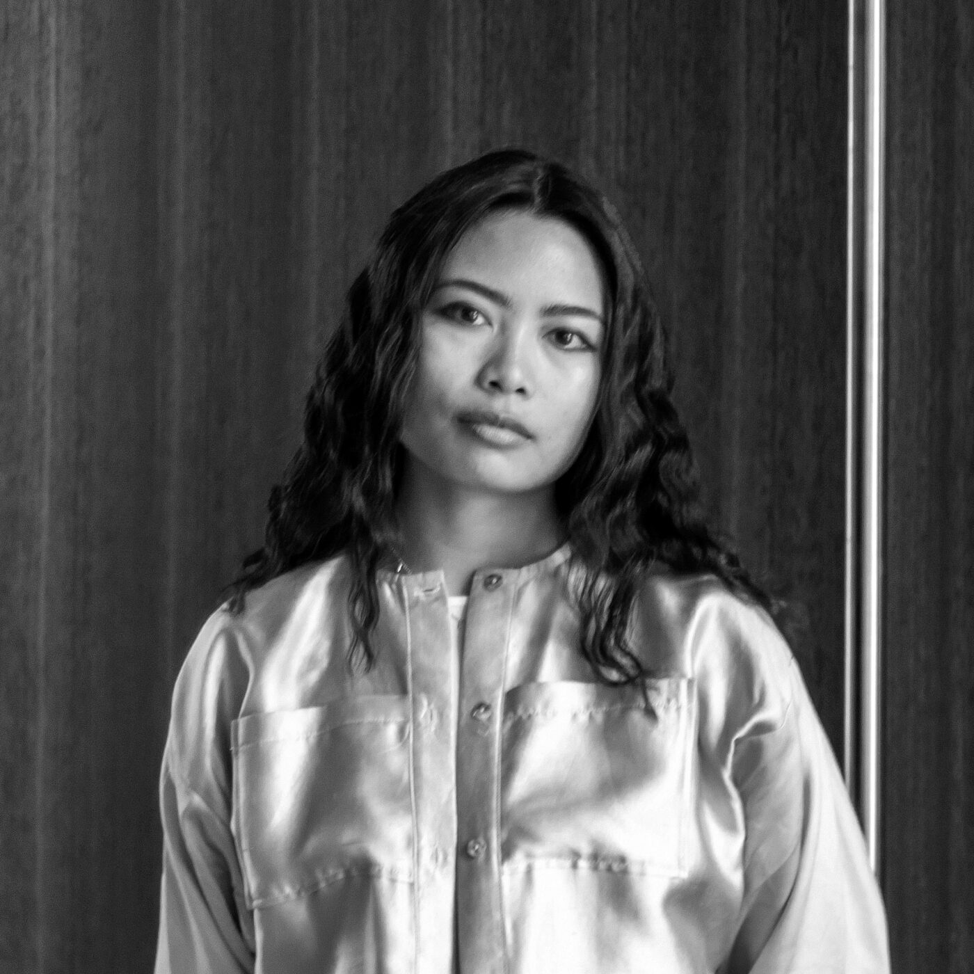 People – Living Architecture Systems Group