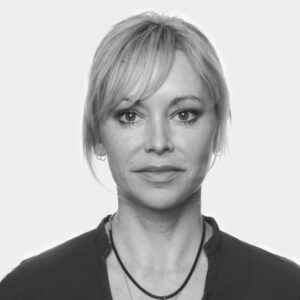 Rachel Armstrong - Living Architecture Systems Group